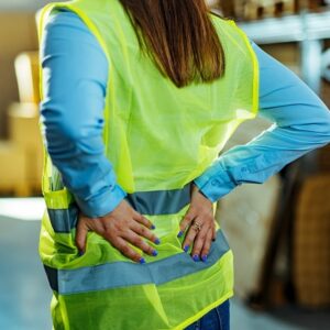 David E. Buechner, MD - Paragon Medical Group