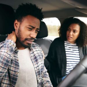 David E. Buechner, MD - Paragon Medical Group