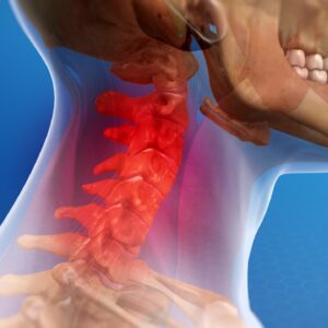 David E. Buechner, MD - Paragon Medical Group